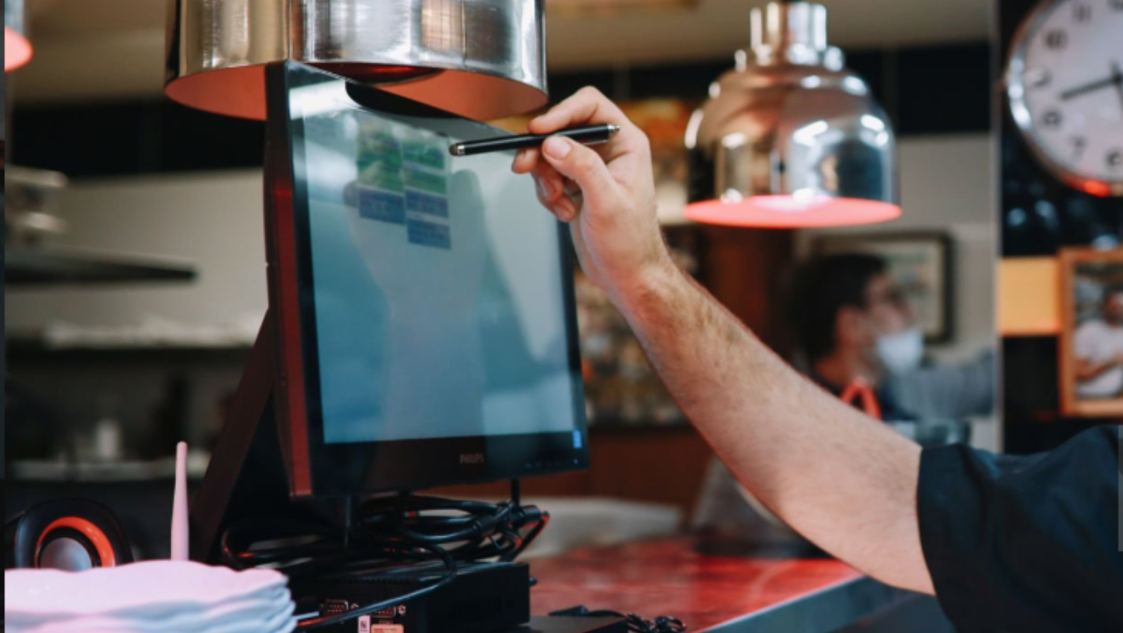 Comandas de restaurante por mesa e individuales: ¿qué son, cómo se ...